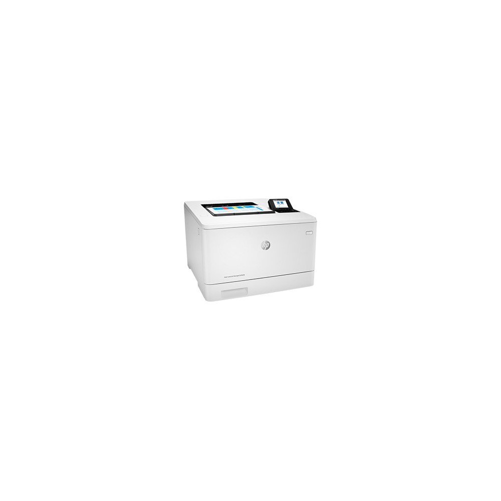 Bac/chargeur HP LaserJet - 550 feuilles - Germond Grossiste Partenaire
